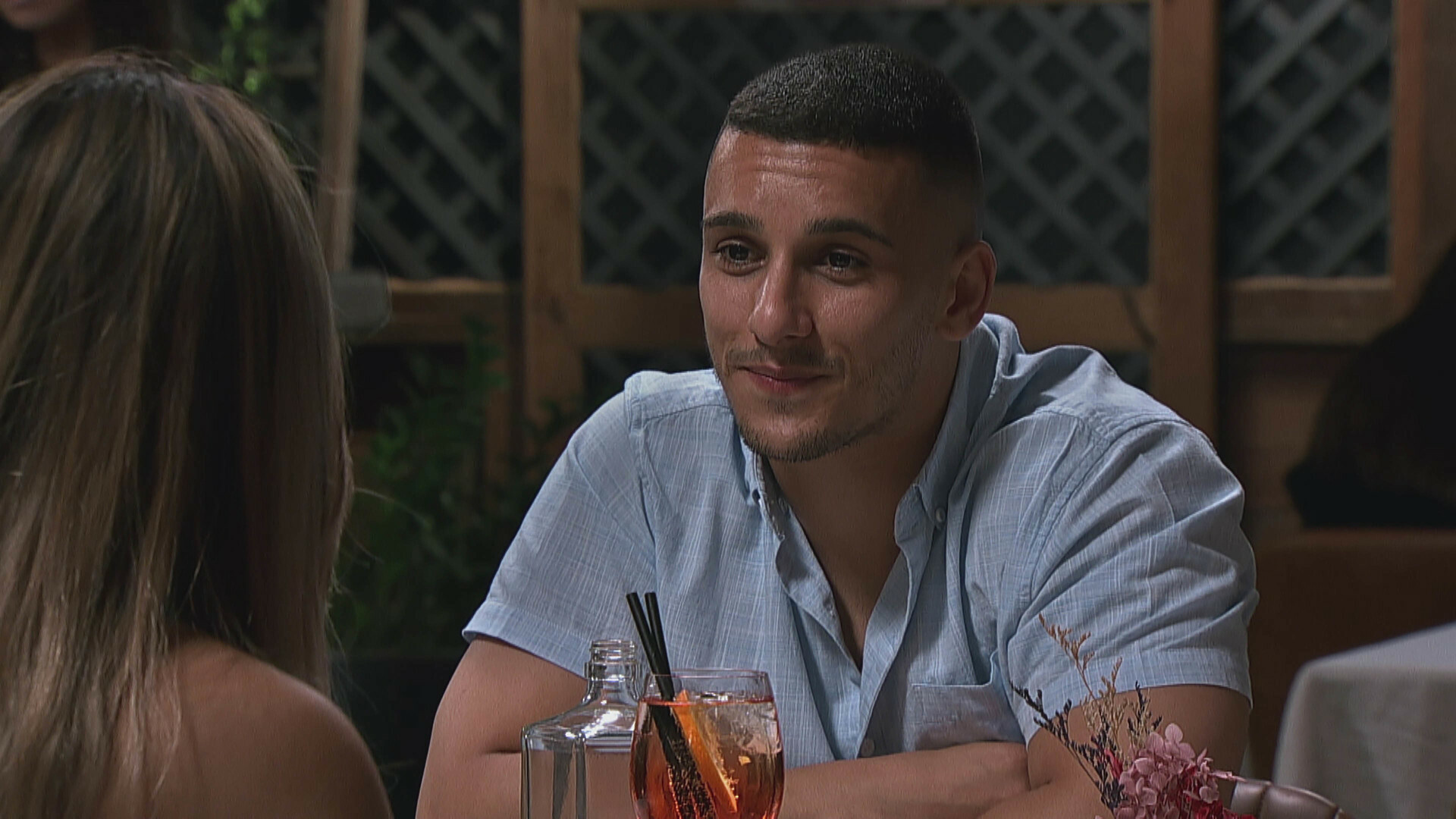 Watch First Dates Australia: First Dates Australia - Episode 9 - Full ...