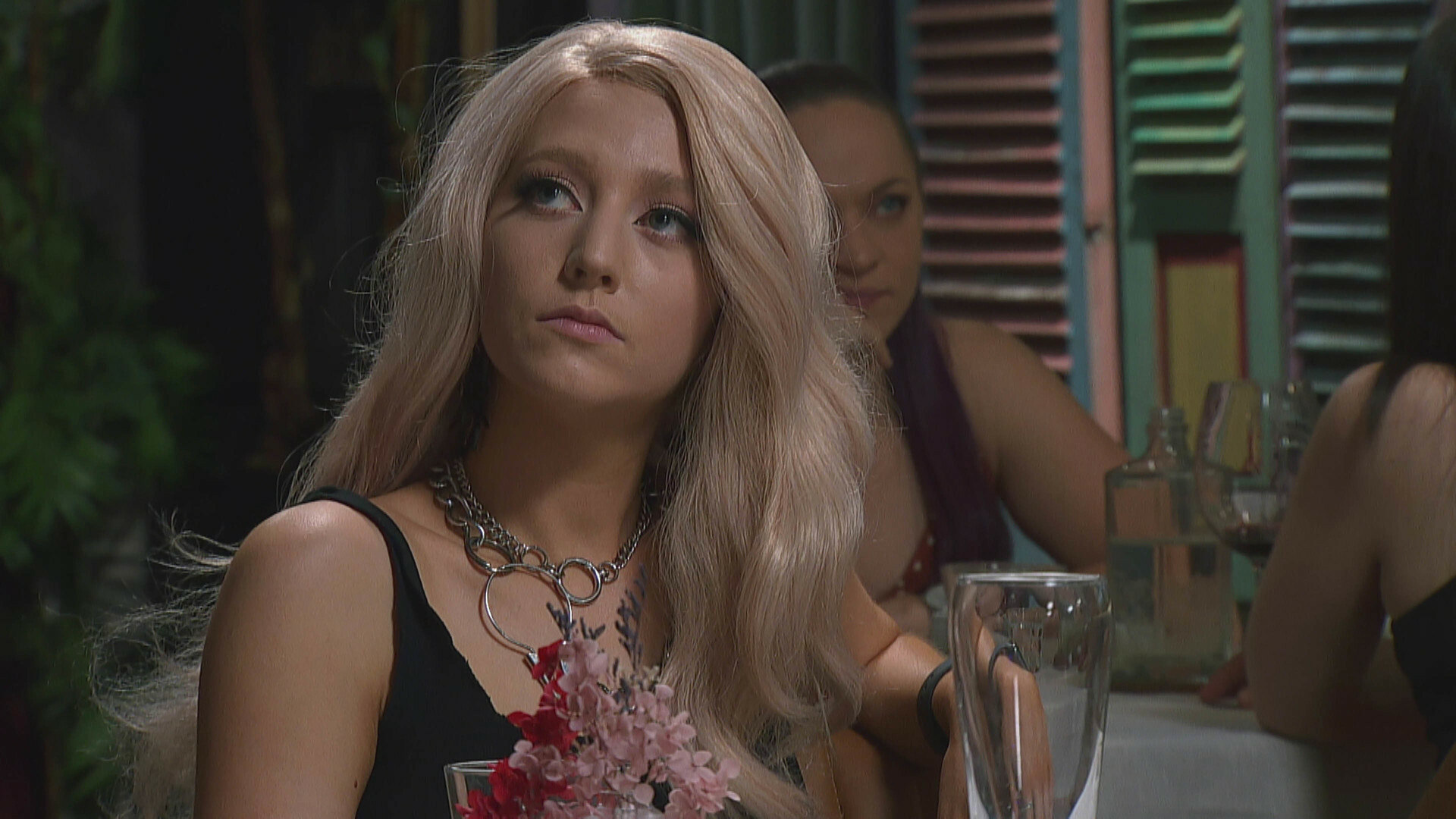 Watch First Dates Australia: First Dates Australia - Episode 11 - Full ...