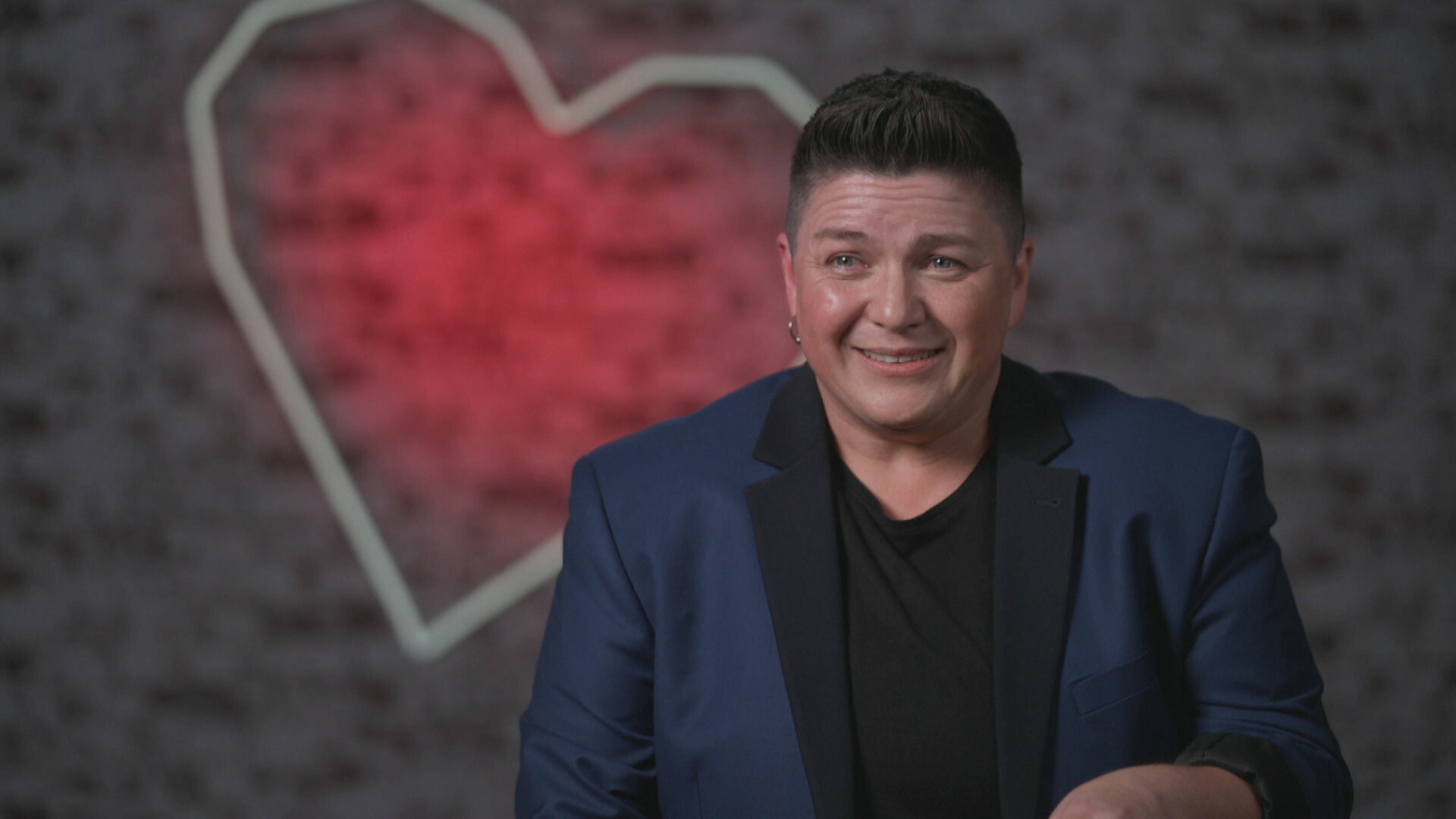 Watch First Dates Australia: First Dates Australia - Episode 7 - Full ...