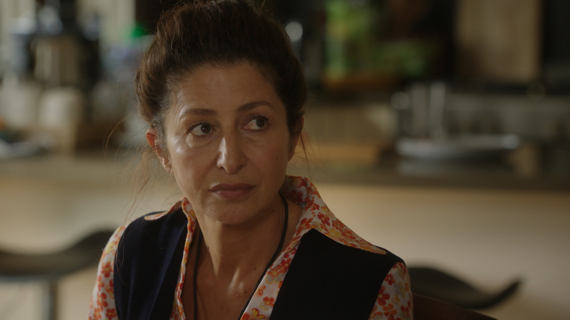 Watch Five Bedrooms: Five Bedrooms - Fifty Years - Full Show on Paramount+ Australia