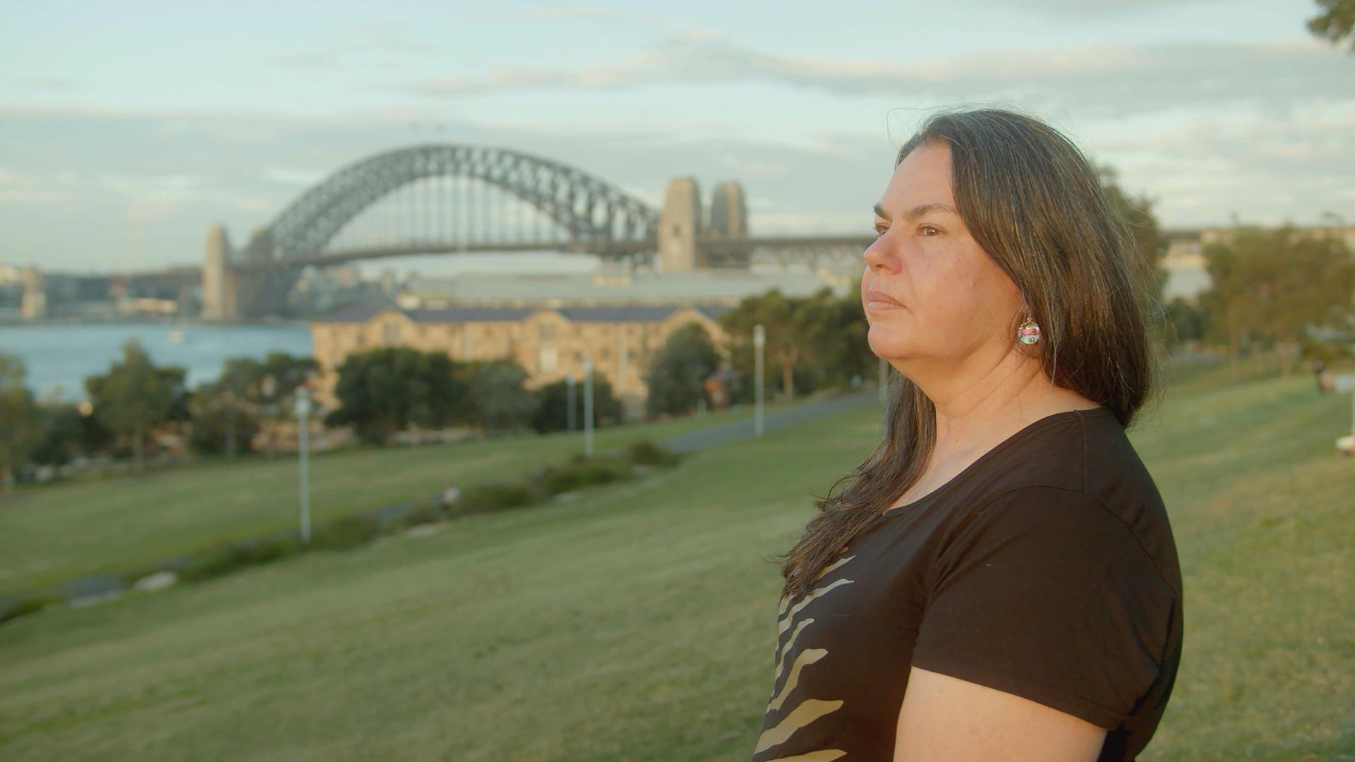 Watch Stuff Everyone Should Know About Australia: Stuff Everyone Should ...