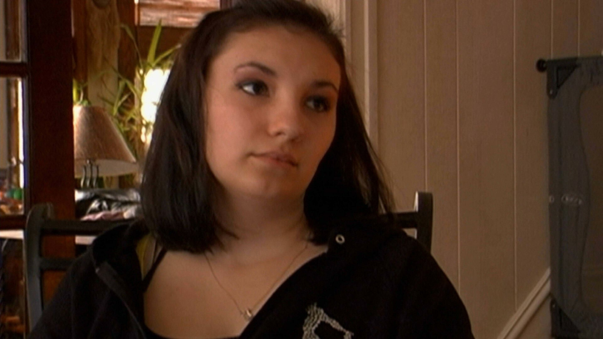 Guarda Teen Mom 3: Teen Mom 3 - Second Thoughts - Serie completa su ...