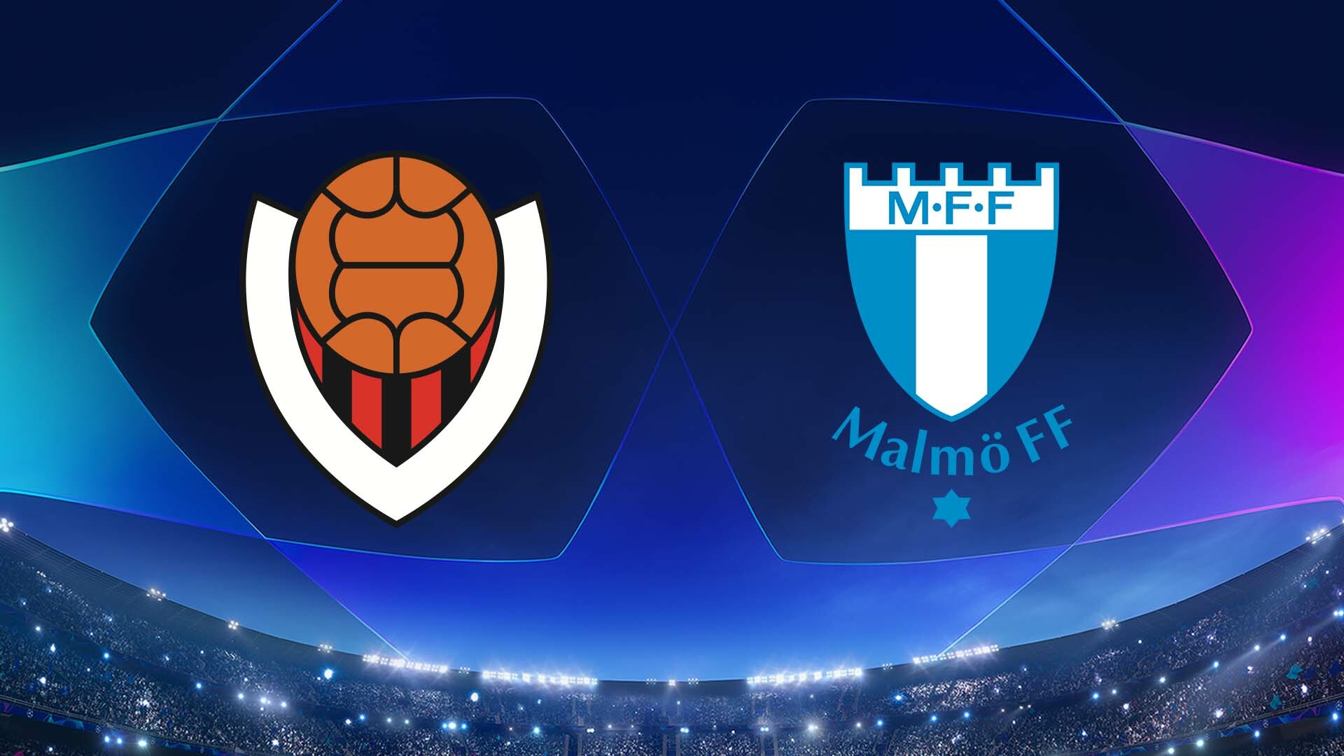 Watch UEFA Champions League Season 2023 Episode 0: Match Highlights ...