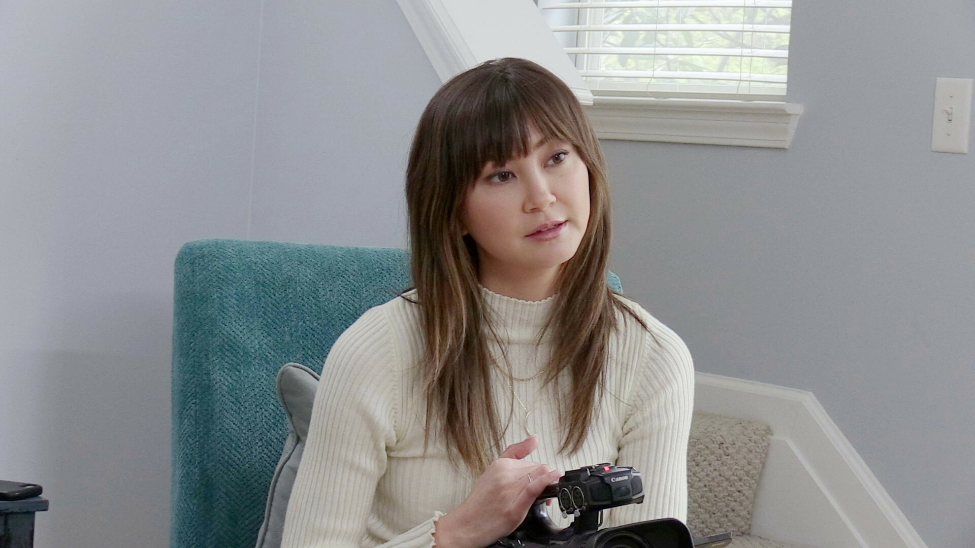 Watch Catfish: The TV Show: Catfish: The TV Show - Matthew & Chance ...