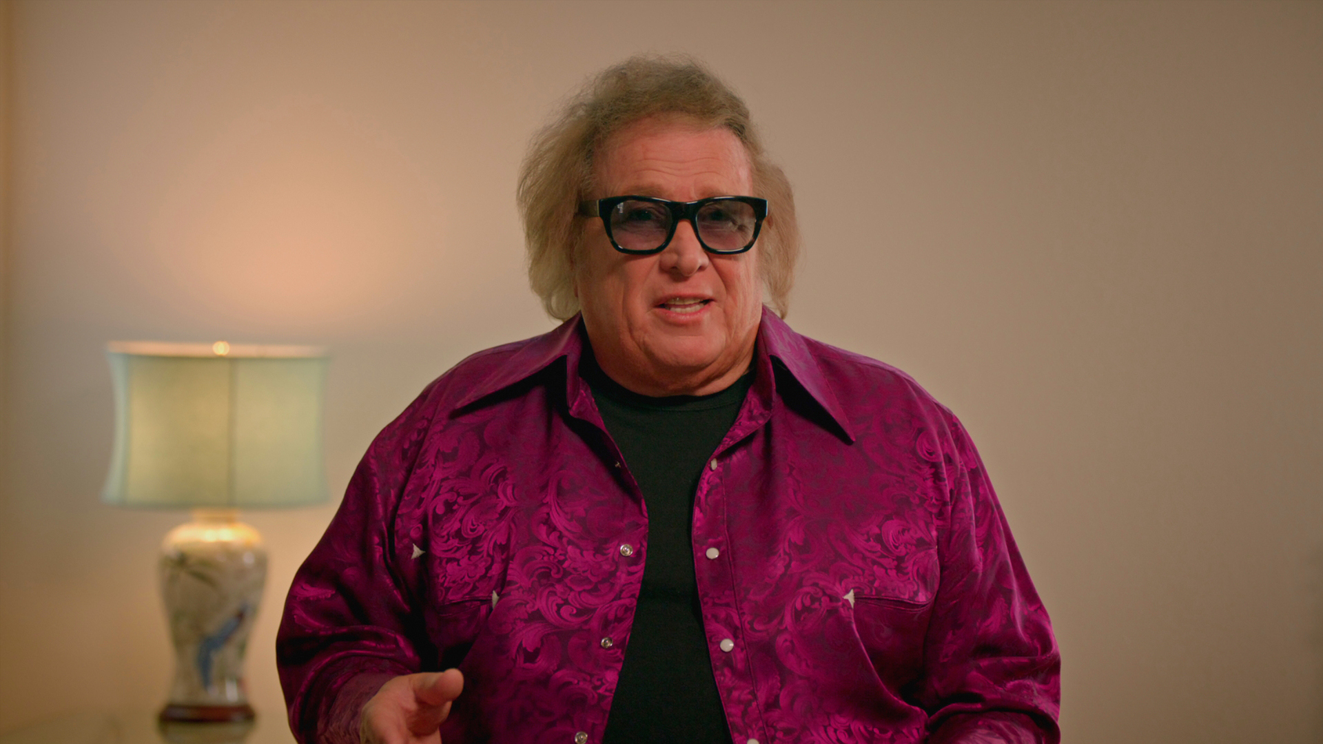 The Day the Music Died: The Story of Don McLean's American Pie - Watch ...