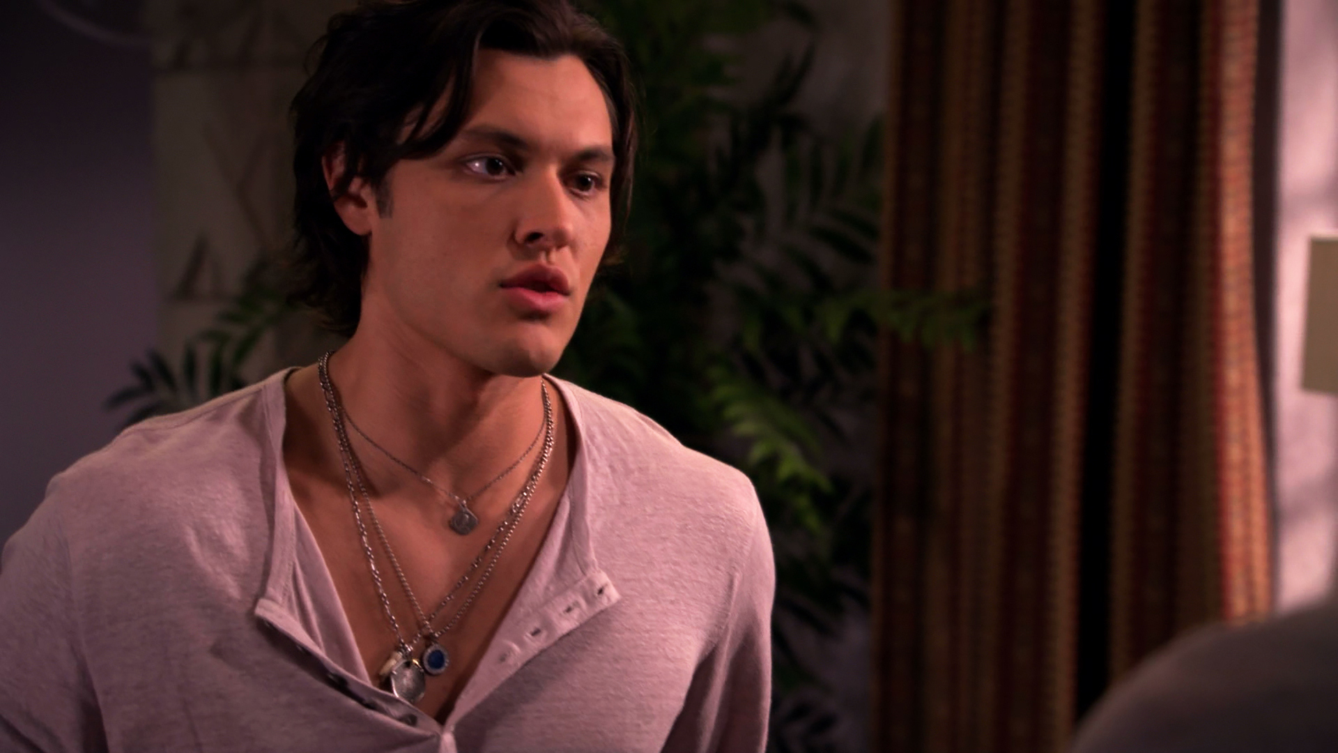 Mira 90210: La Nueva Generación, temporada 3, episodio 6: ¿Cuánto ...