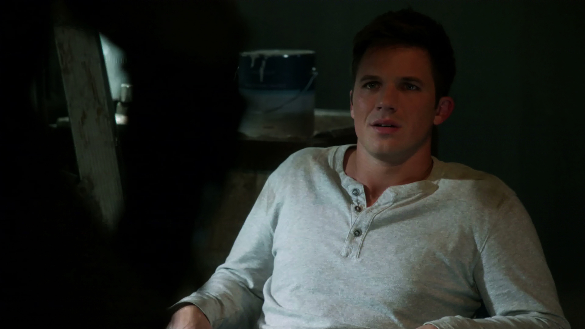 Mira 90210: La Nueva Generación, temporada 5, episodio 10: La Miseria ...