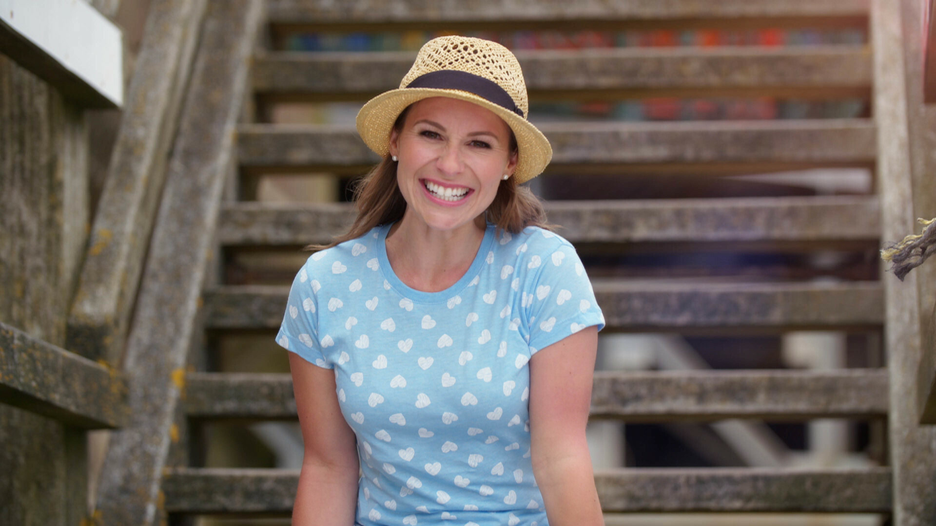 Watch Milkshake! Summer Fun: Milkshake! Summer Fun - Building Fun ...