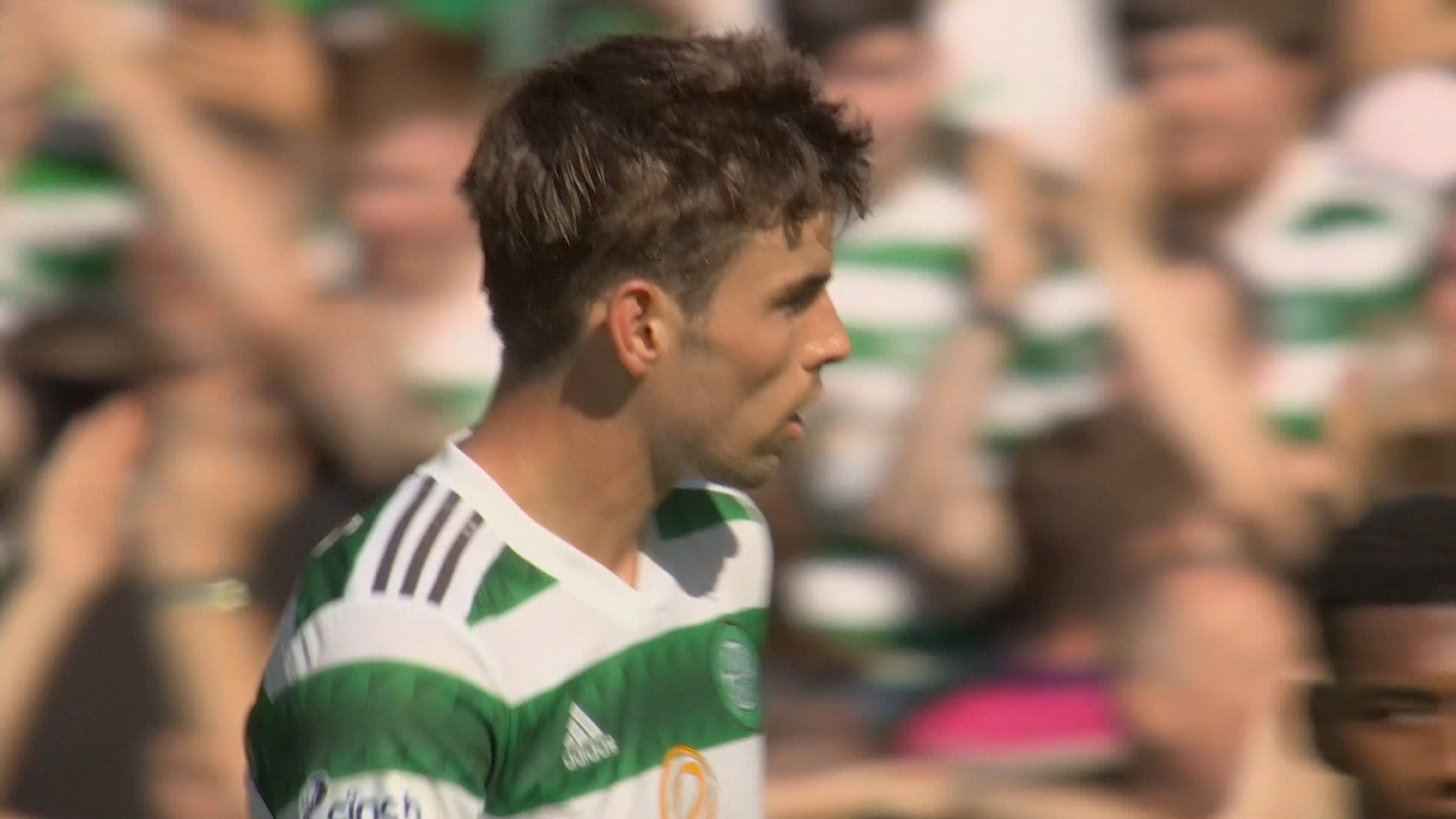 Watch Season Episode : - Paramount+