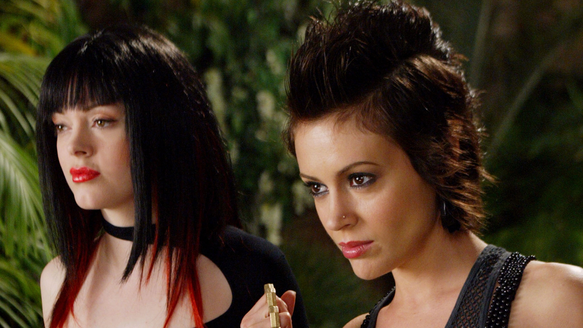 Charmed 1998 CHARMED (1998) 24 Years Later (2022) Then And Now How