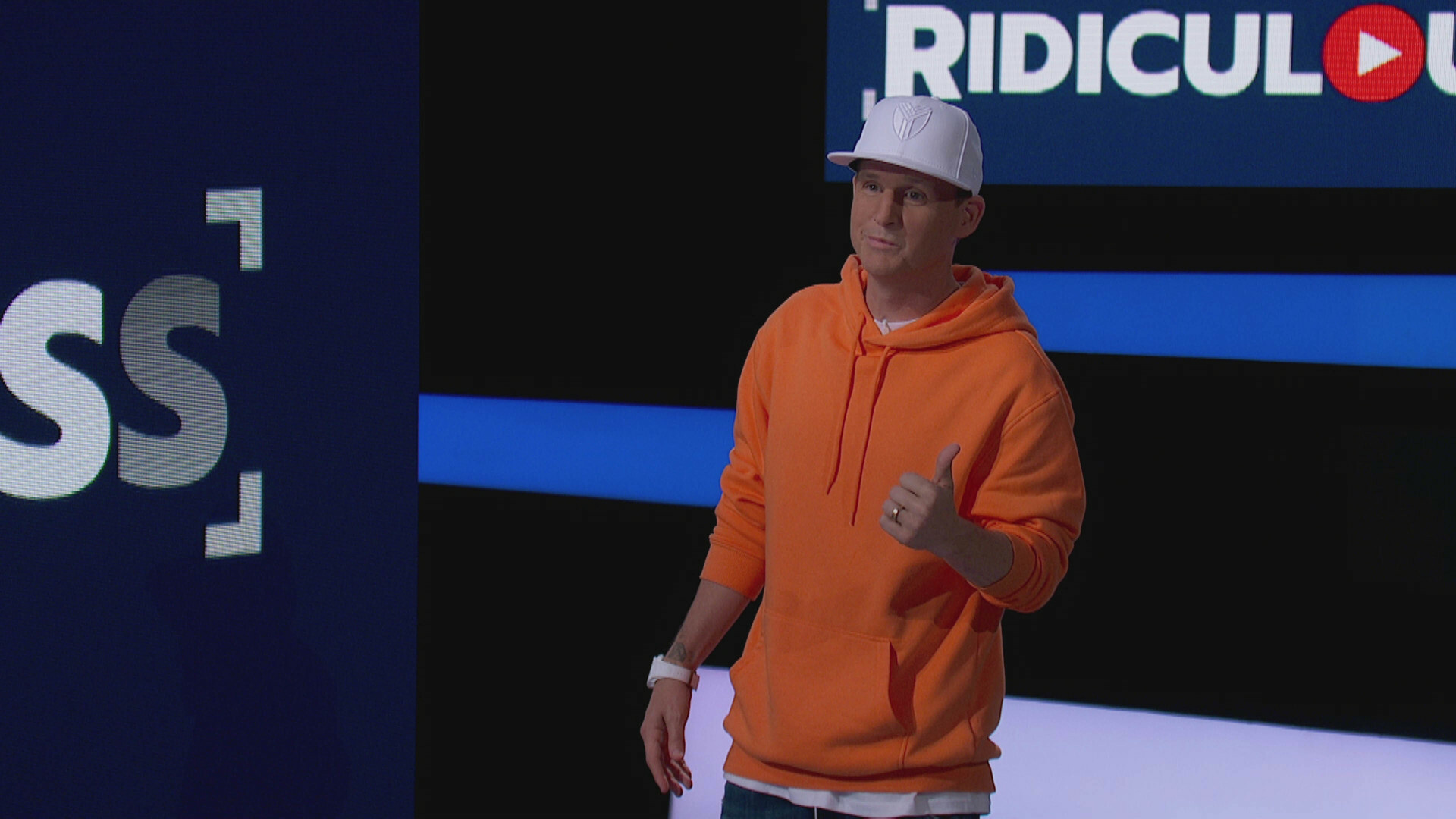 Ve Ridiculousness: Ridiculousness - Haley Kalil. Disfruta la serie ...