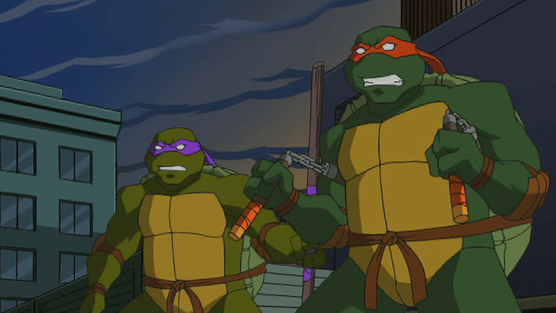 tmnt s2e15