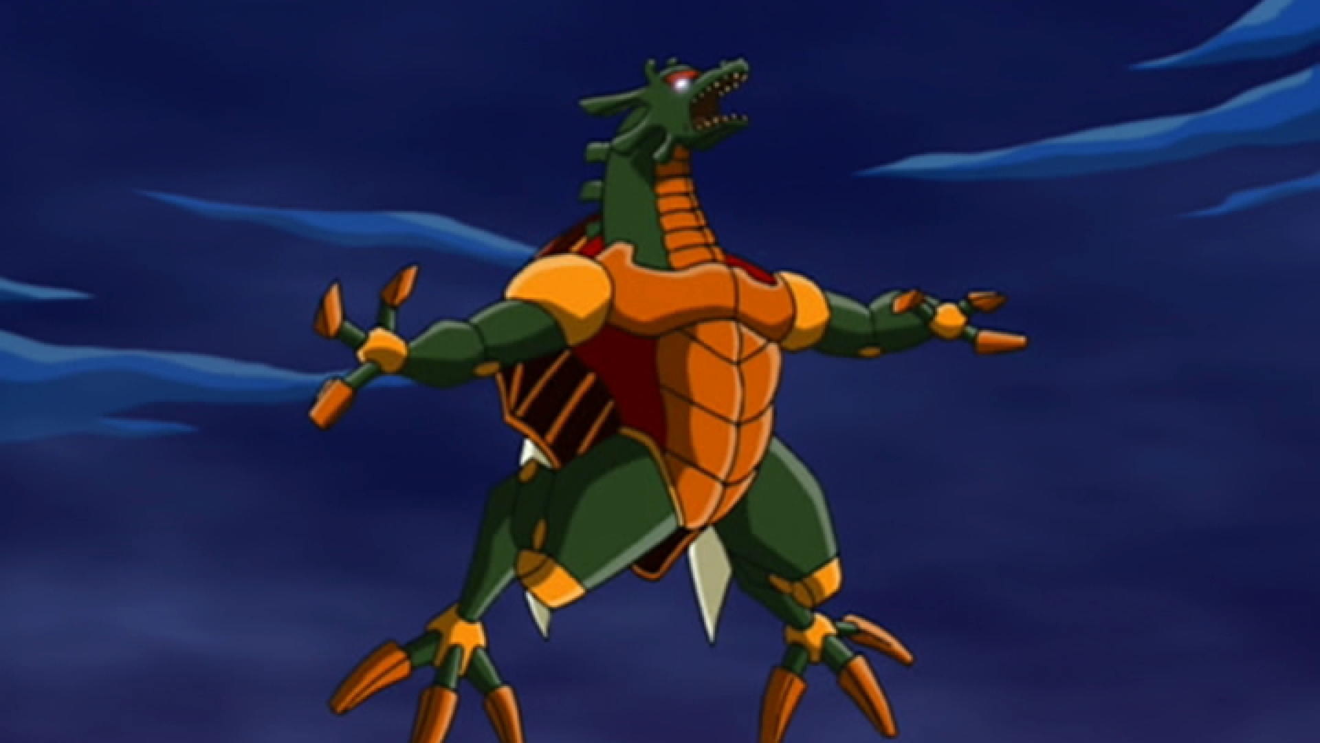 Watch Teenage Mutant Ninja Turtles: Teenage Mutant Ninja Turtles ...