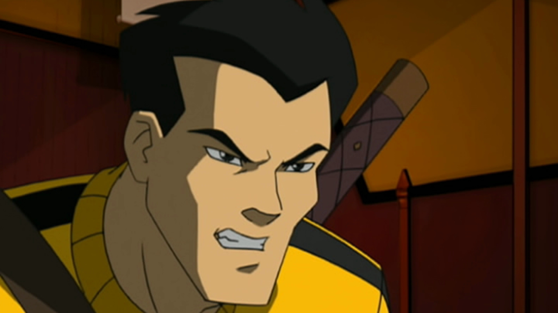 Watch Teenage Mutant Ninja Turtles: Teenage Mutant Ninja Turtles - Tale ...