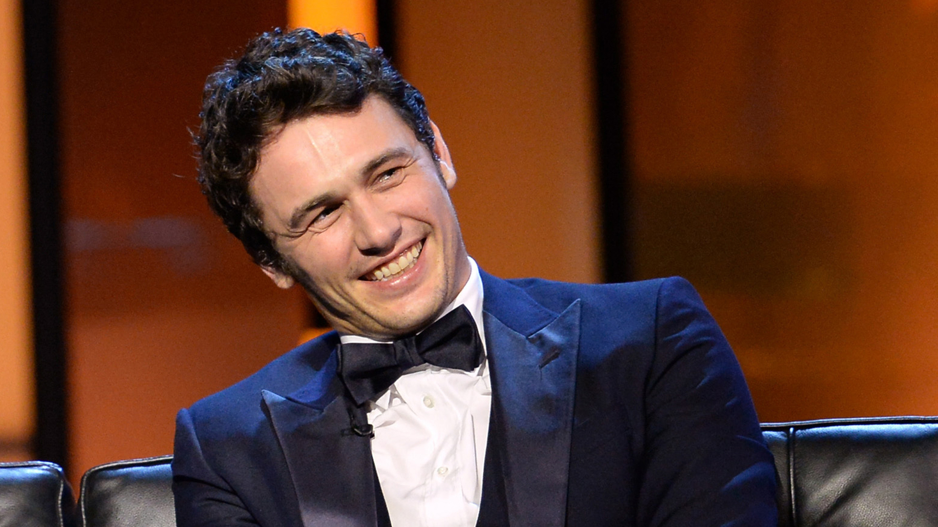 Comedy Central Roast of James Franco - Watch Full Movie on Paramount+ Australia