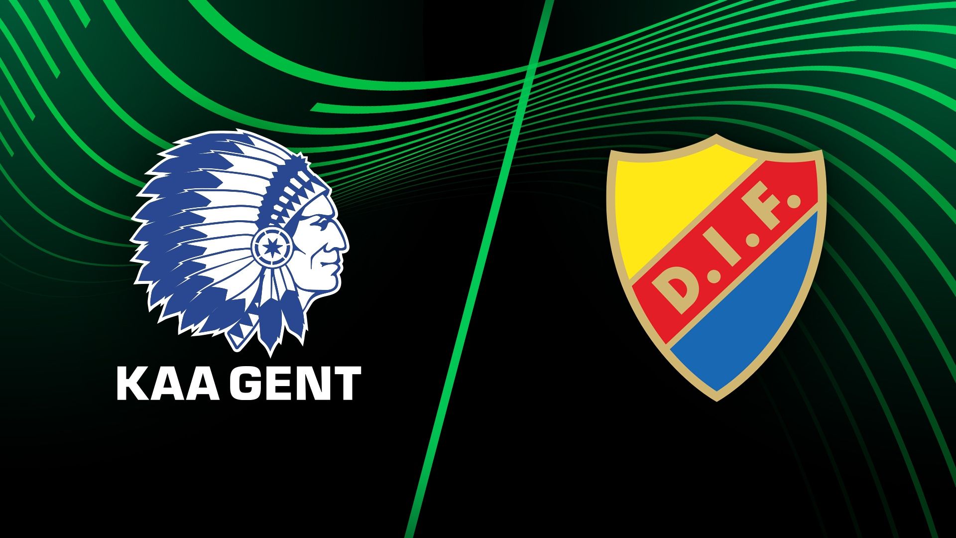 Watch UEFA Europa Conference League Season 2023 Episode 71: Full Match ...