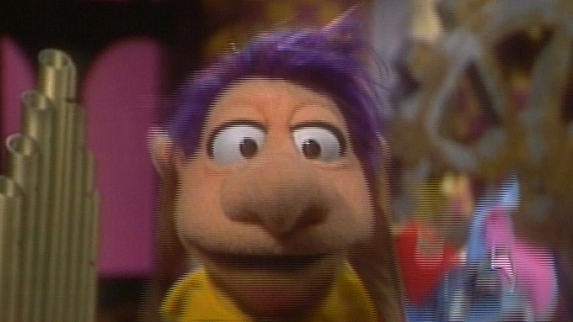 Watch Eureeka's Castle: Eureeka's Castle - Show #19 - Full Show on Paramount+ Canada