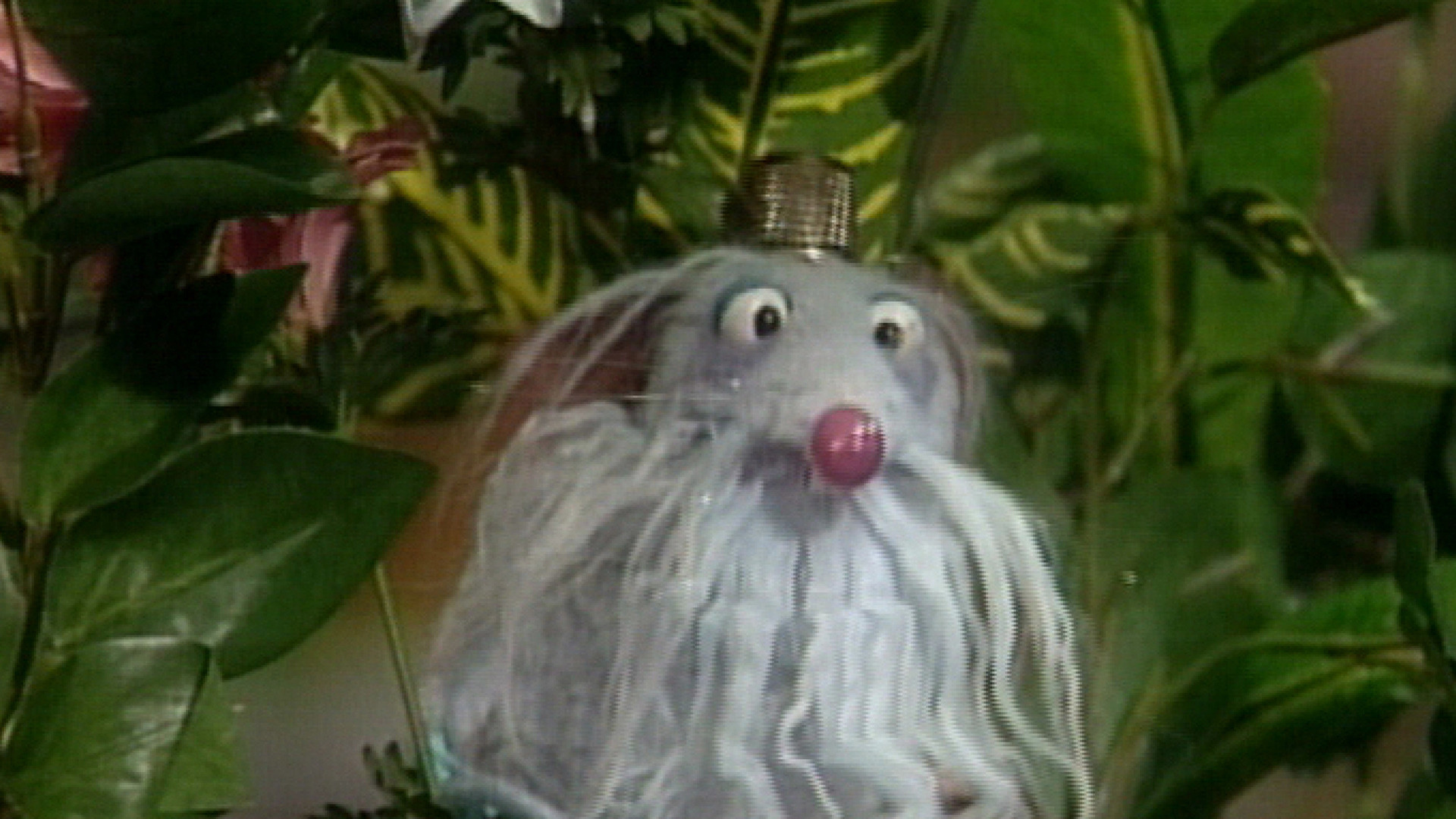 Watch Eureeka's Castle: Eureeka's Castle - Show #13 - Full Show on ...