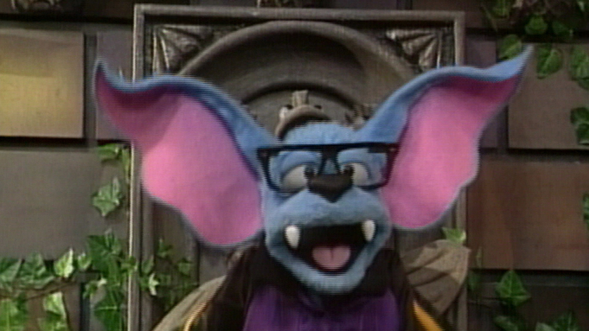 Watch Eureeka's Castle Season 1 Episode 11: Show #11 - Paramount+ Canada