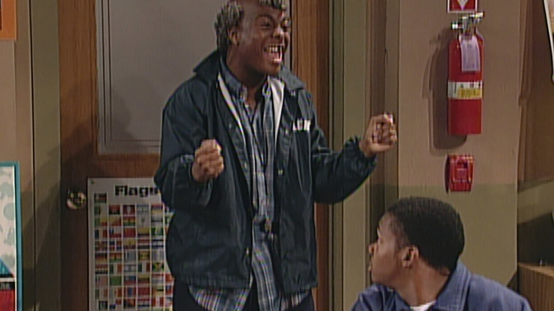Watch All That (1998) Season 4 Episode 6: All That 464 - Paramount+ Canada