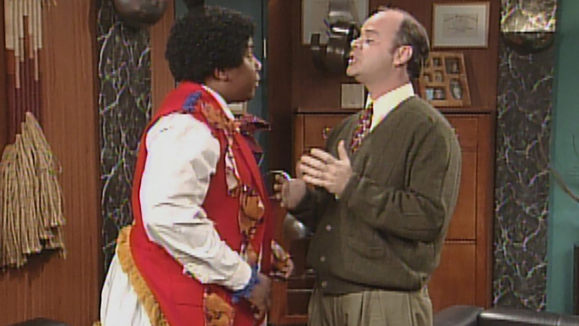 Watch All That Season 3 Episode 6: All That 343 - Paramount+ Canada