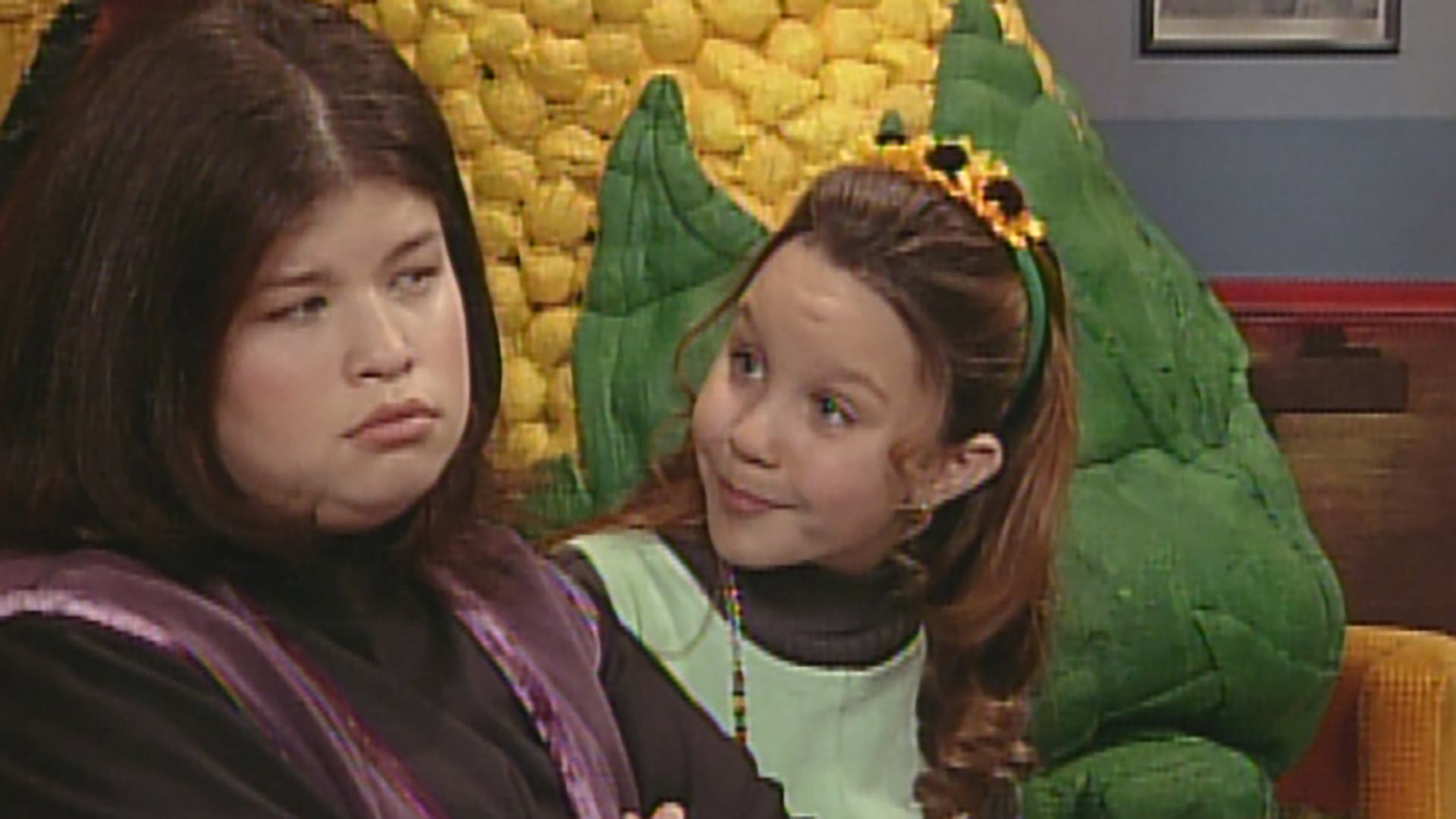 Watch All That Season 3 Episode 16: All That 354 - Paramount+ Canada