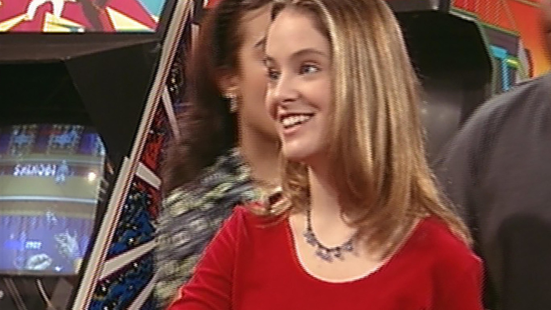 Watch All That Season 2 Episode 6: All That 221 - Paramount+ Canada