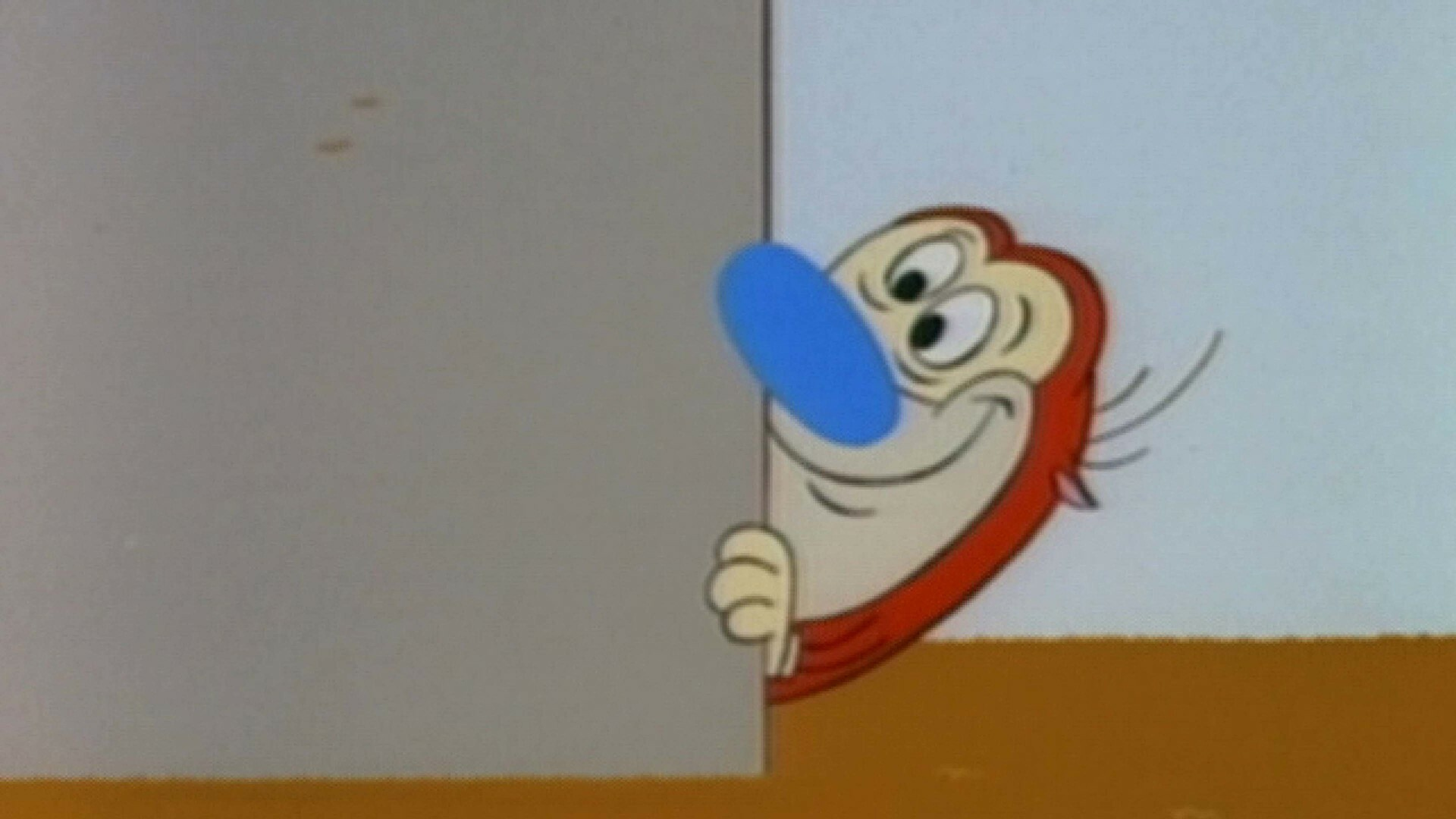 Watch The Ren & Stimpy Show: The Ren & Stimpy Show - To Salve and Salve ...