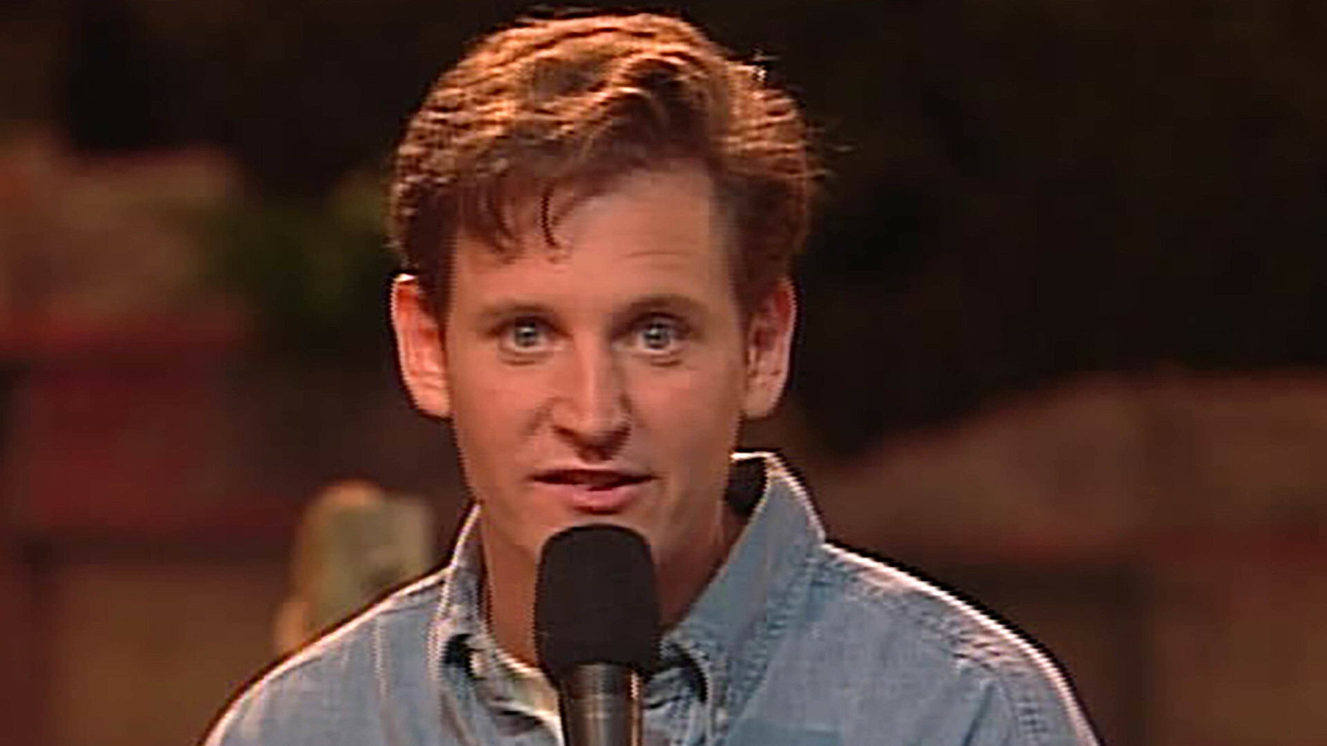 Watch Legends of the Hidden Temple: Legends of the Hidden Temple ...