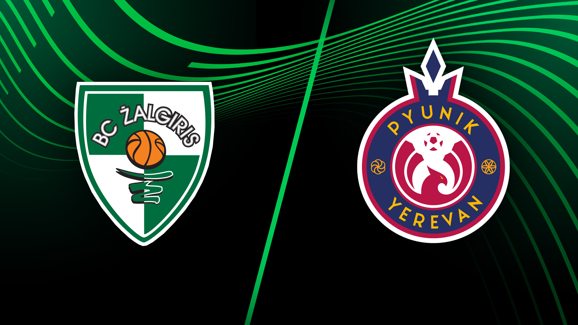 Watch UEFA Europa Conference League Season 2023 Episode 84: Full Match ...