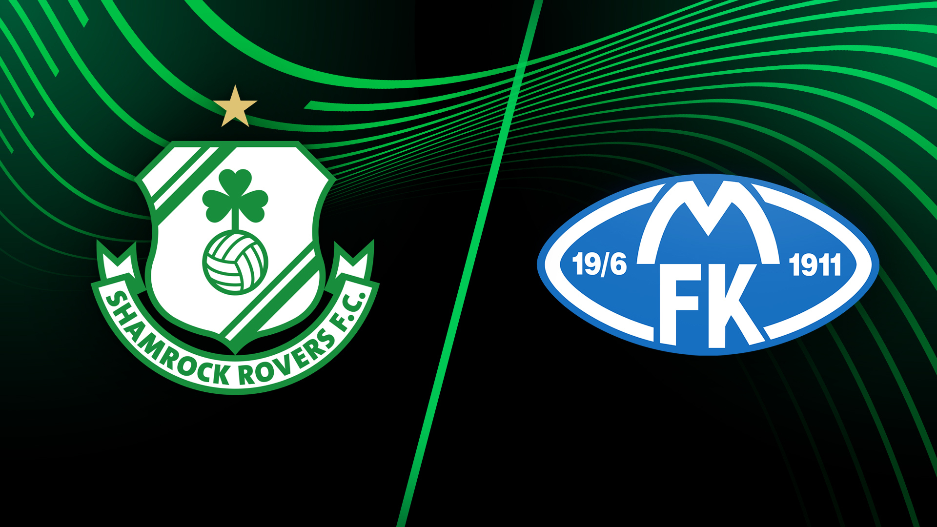 Watch UEFA Europa Conference League Season 2023 Episode 87: Full Match ...