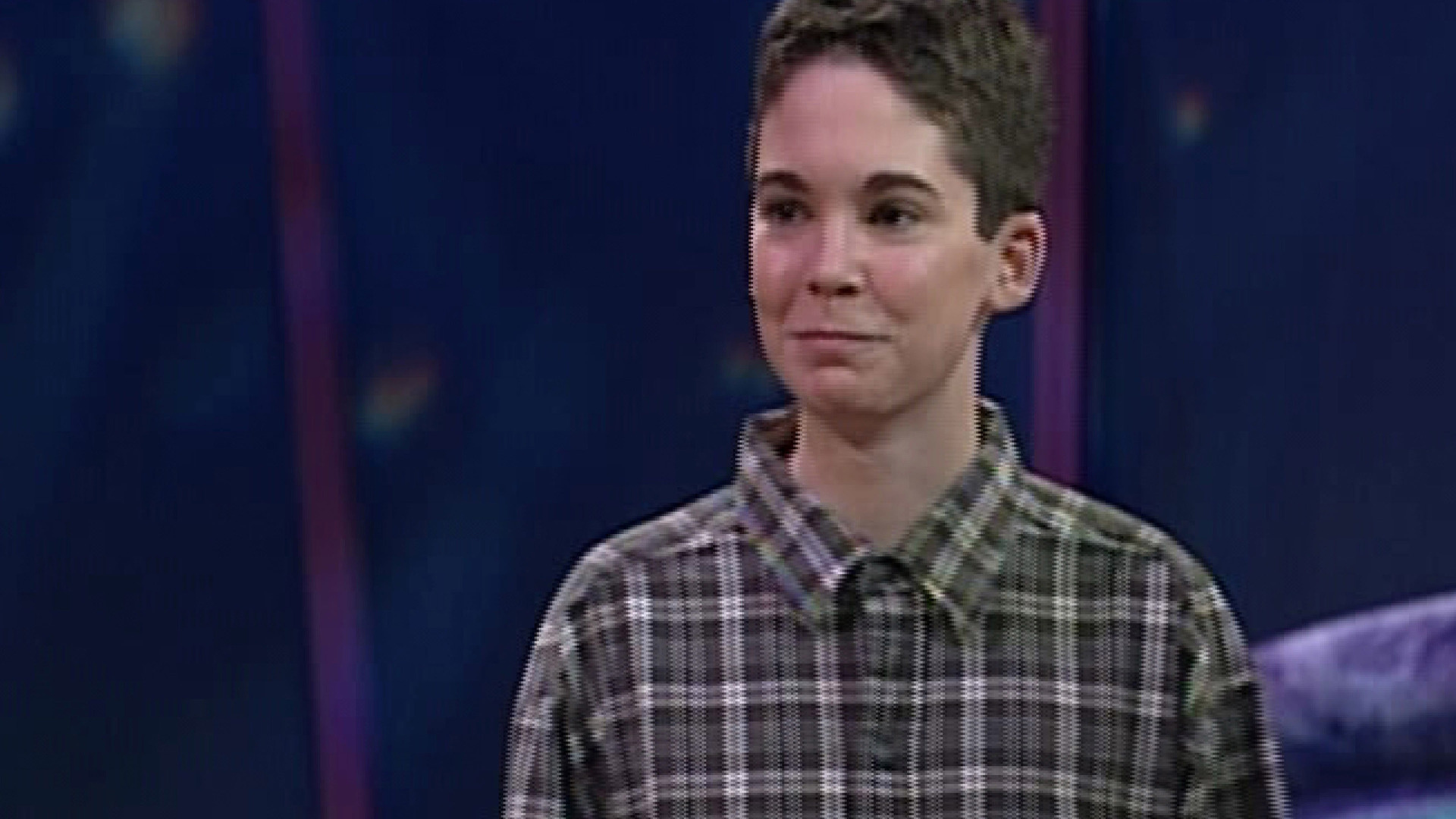 Watch The Amanda Show Season 3 Episode 1: Episode 231 - Paramount+ Canada