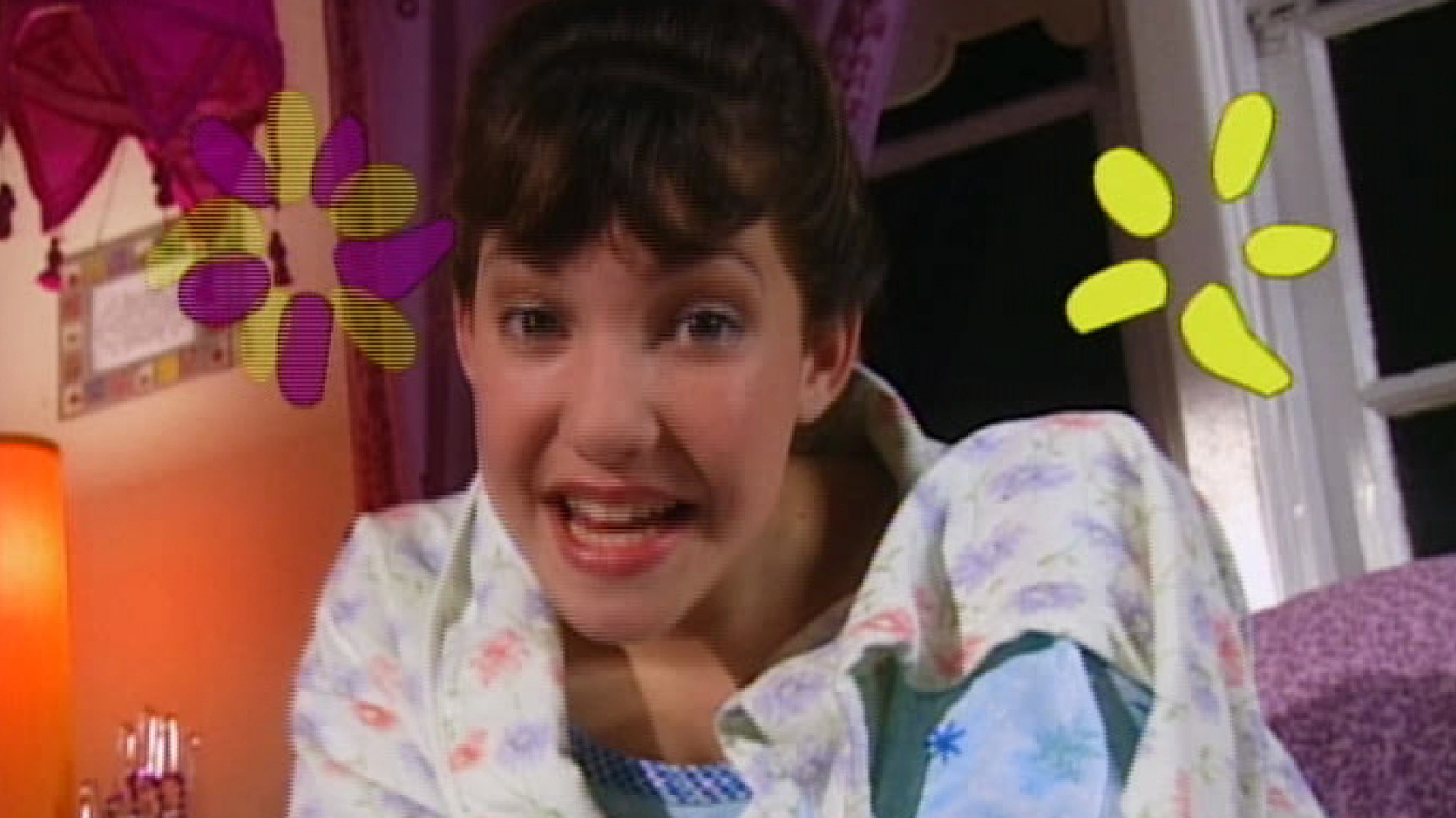 Watch The Amanda Show: The Amanda Show - Episode 235 - Full Show on ...