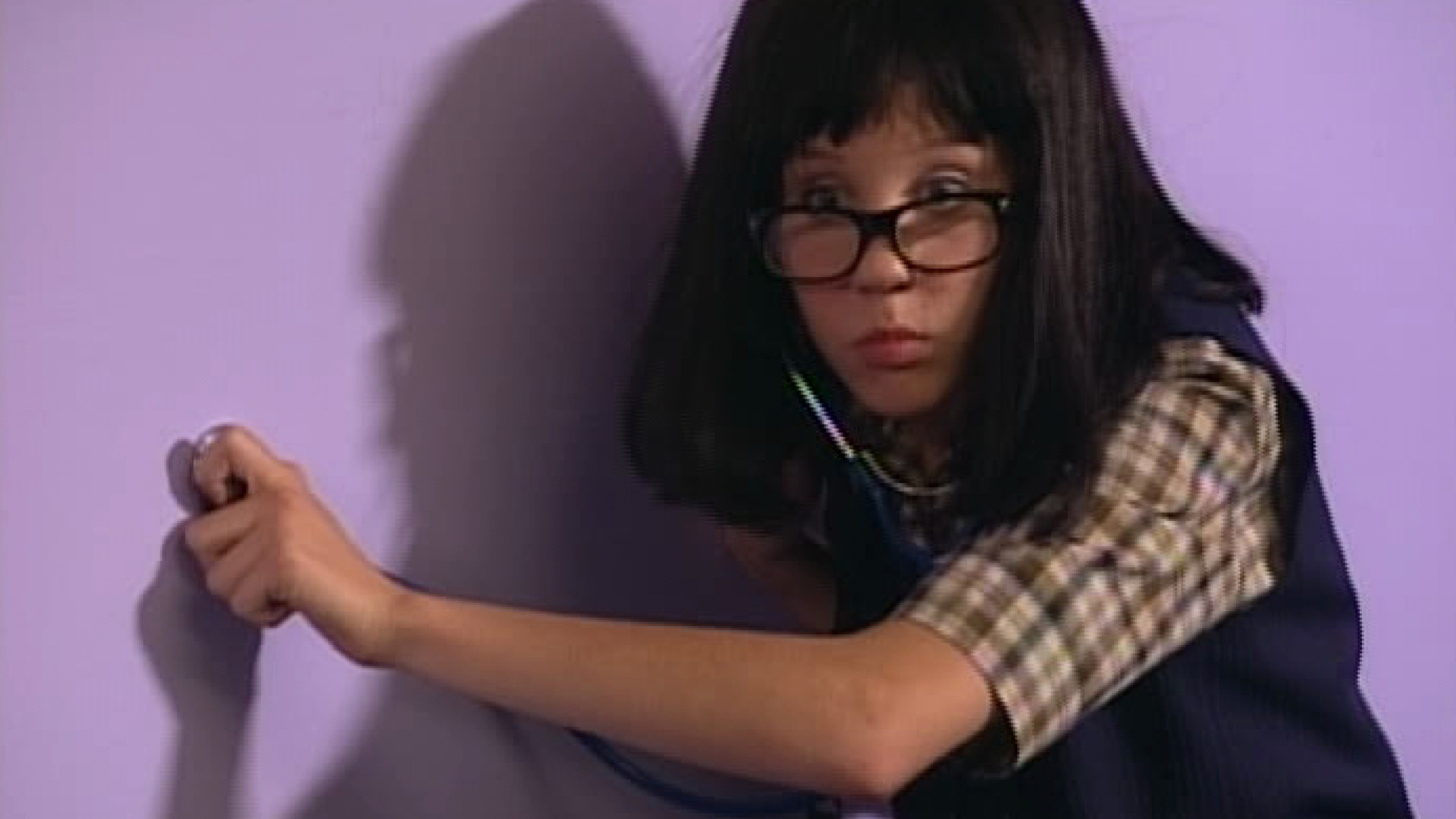 Watch The Amanda Show Season 2 Episode 3: Episode 216 - Paramount+ Canada