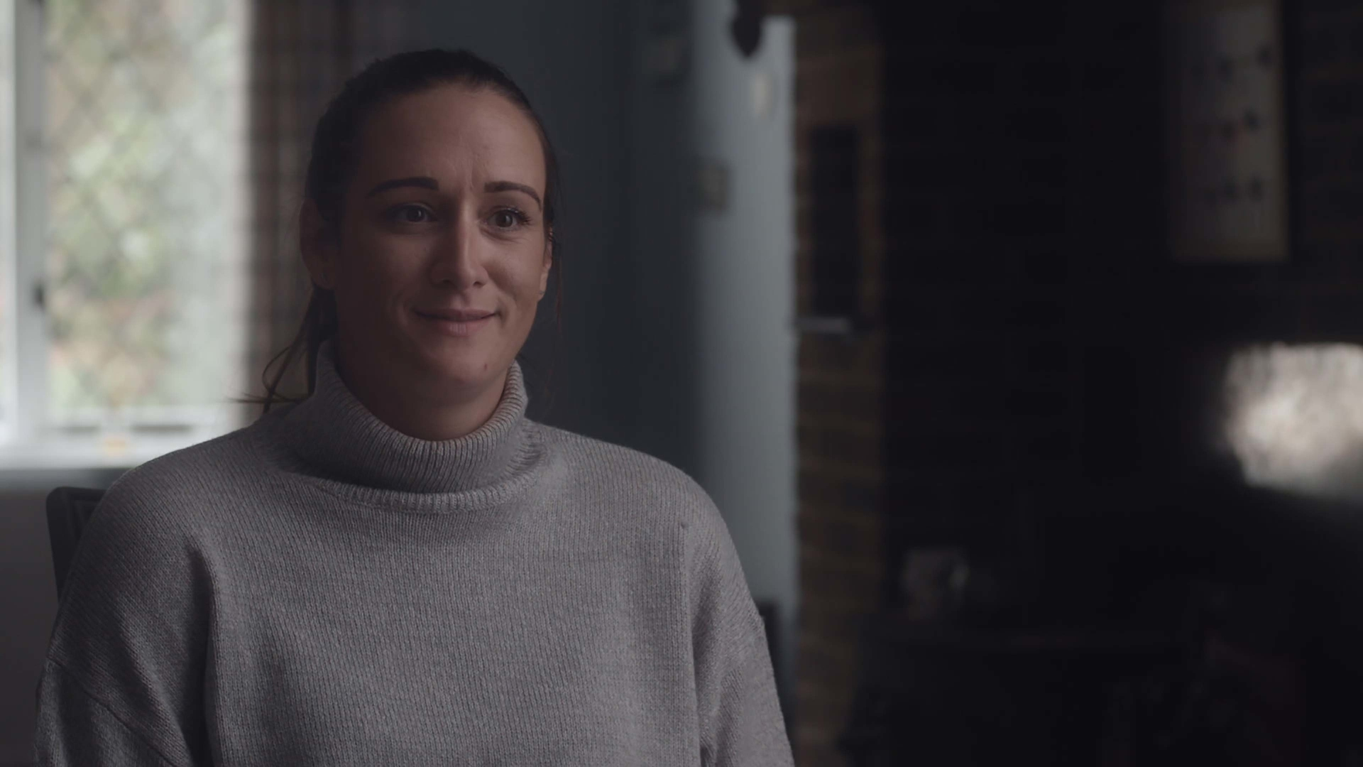 Watch Who Killed Billie-Jo?: Who Killed Billie-Jo? - Episode 1 - Full ...