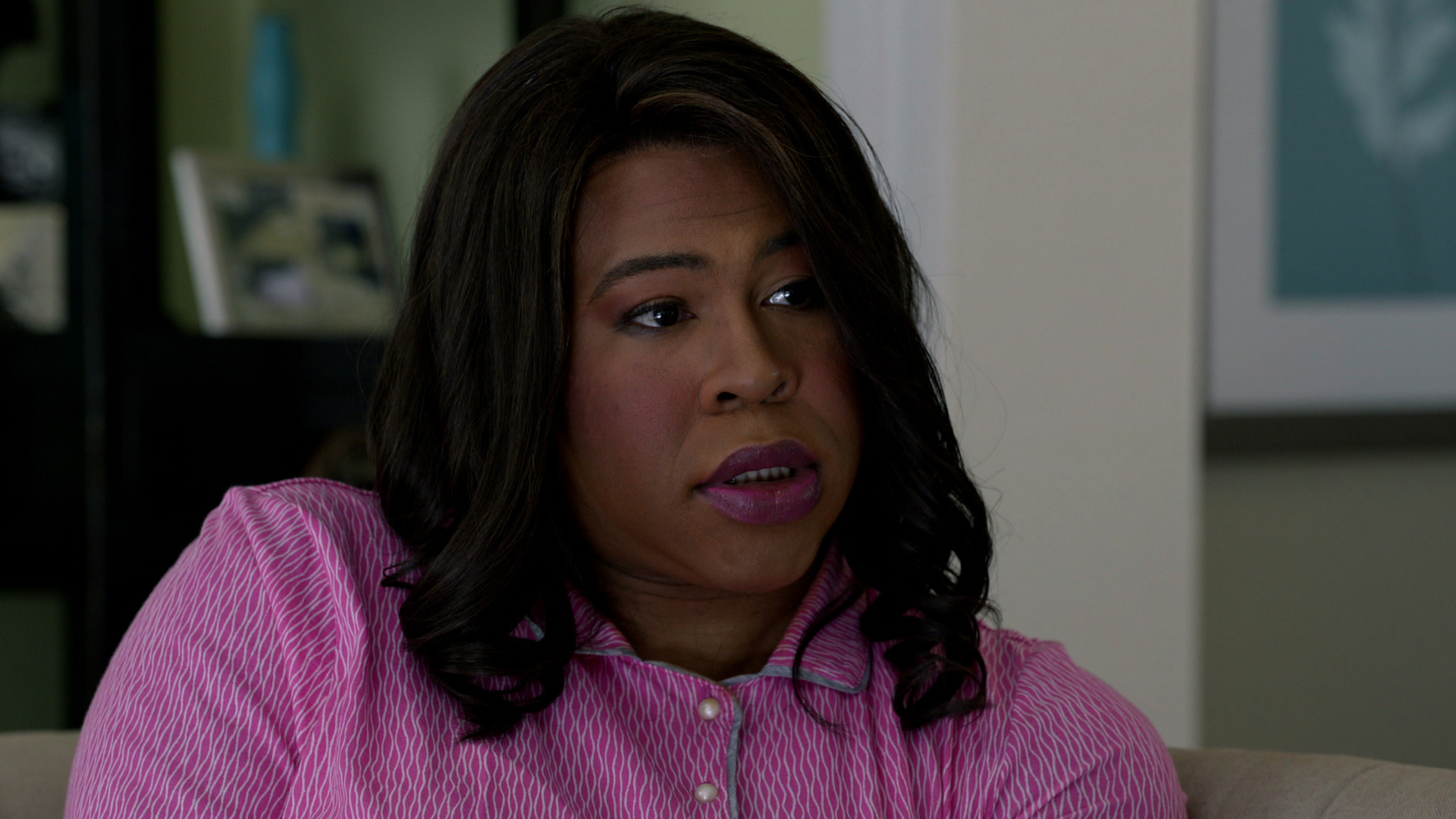 Watch Key & Peele Season 4 Episode 21: Meegan & Andre Break Up ...