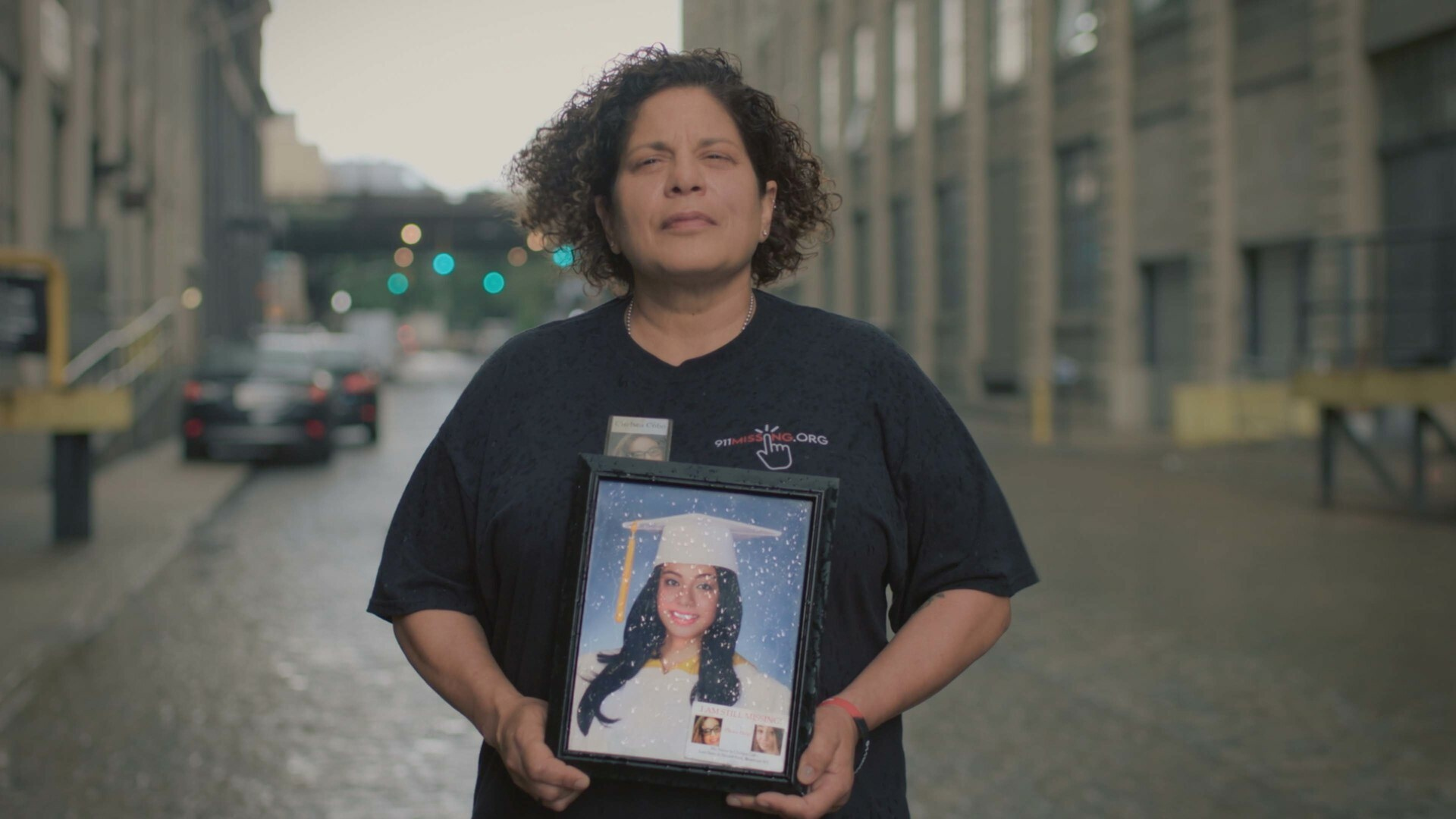 Watch Never Seen Again: Never Seen Again - Chelsea Cobo - Full Show on ...