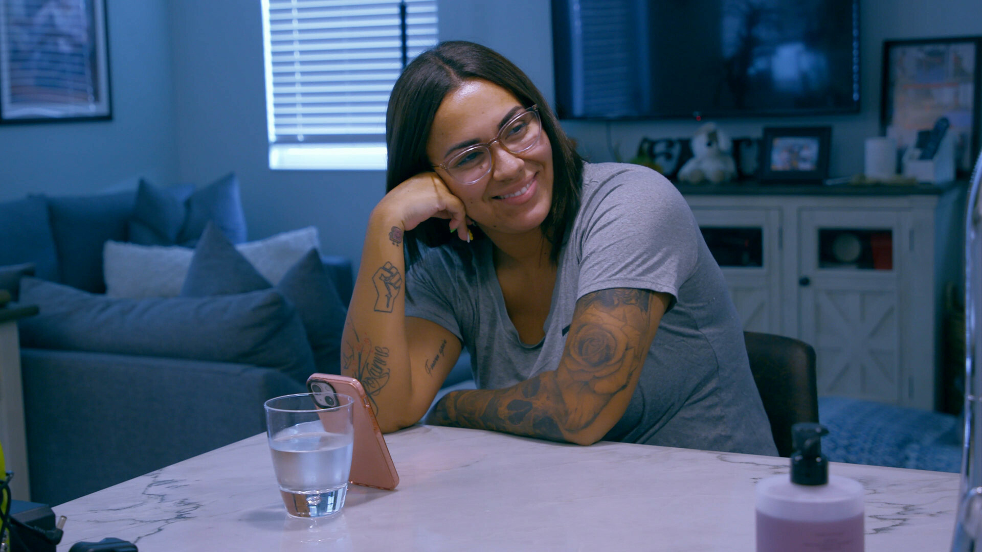 Watch Teen Mom: The Next Chapter: Teen Mom: The Next Chapter - Make Good Choices - Full Show on ...