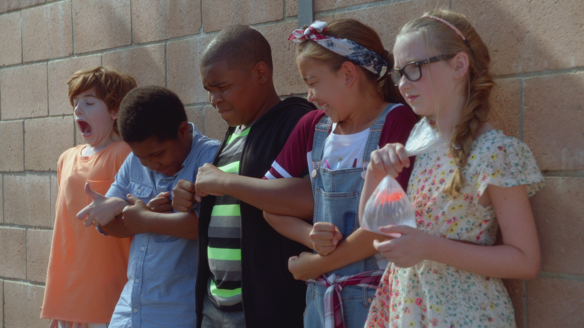 Watch Legendary Dudas: Legendary Dudas - The Fesnki Fun Fair/Club Gigi ...