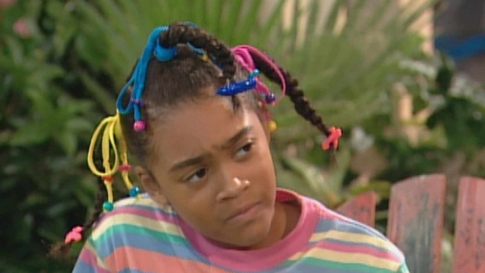 Watch Gullah Gullah Island: Gullah Gullah Island - Fixing a Hurt - Full ...