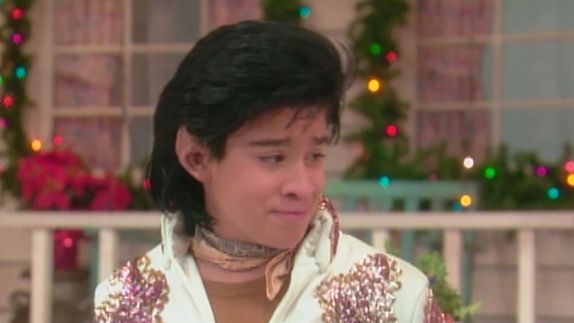 Watch Gullah Gullah Island Season 4 Episode 14: A Gullah Gullah ...