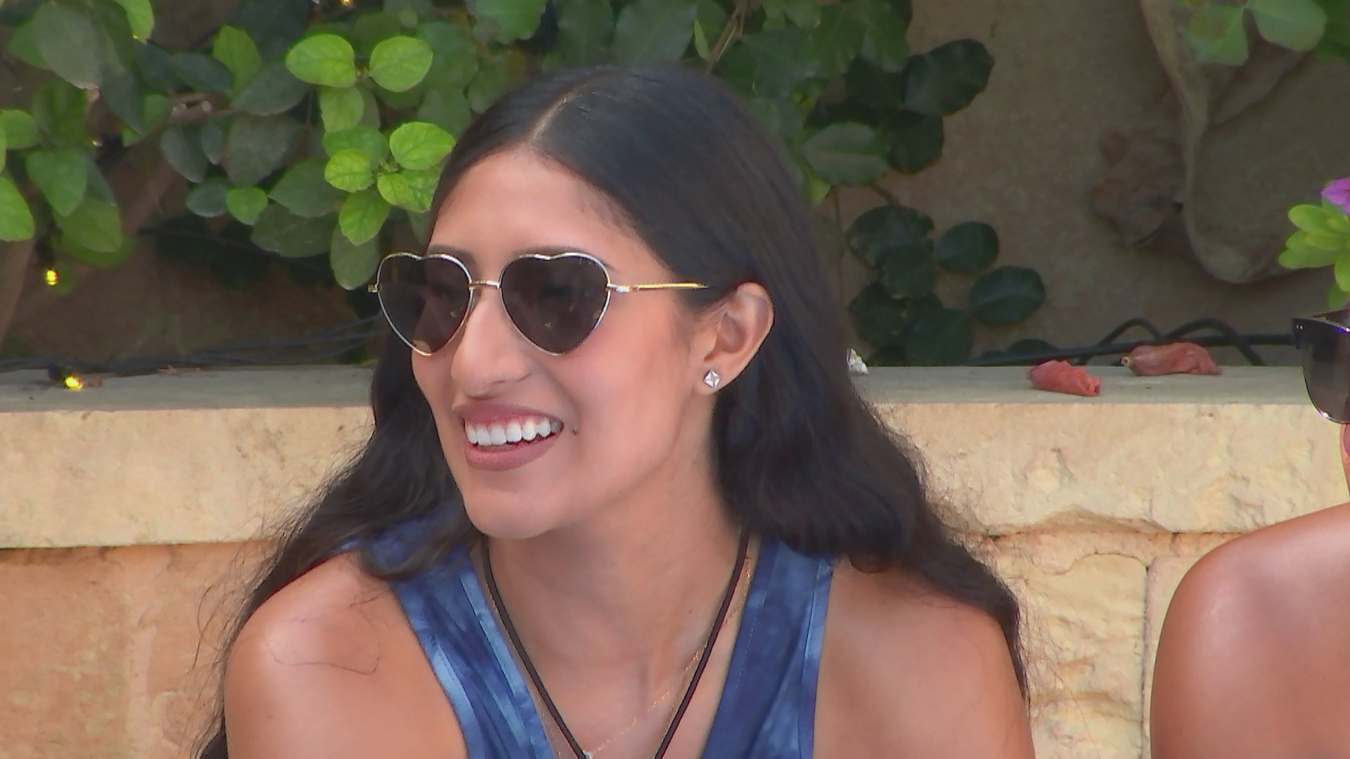 Watch Love at First Lie: Love at First Lie - Major Ball Drops! - Full ...