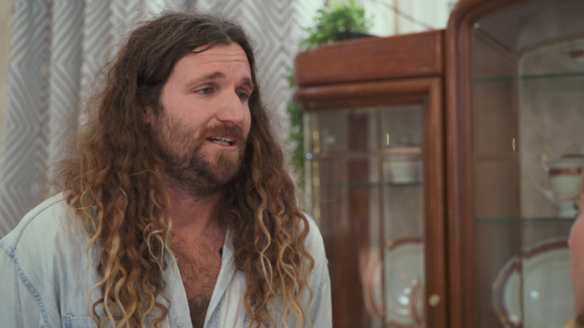 Watch The Traitors Australia: The Traitors Australia - Ep.3 - Full Show ...