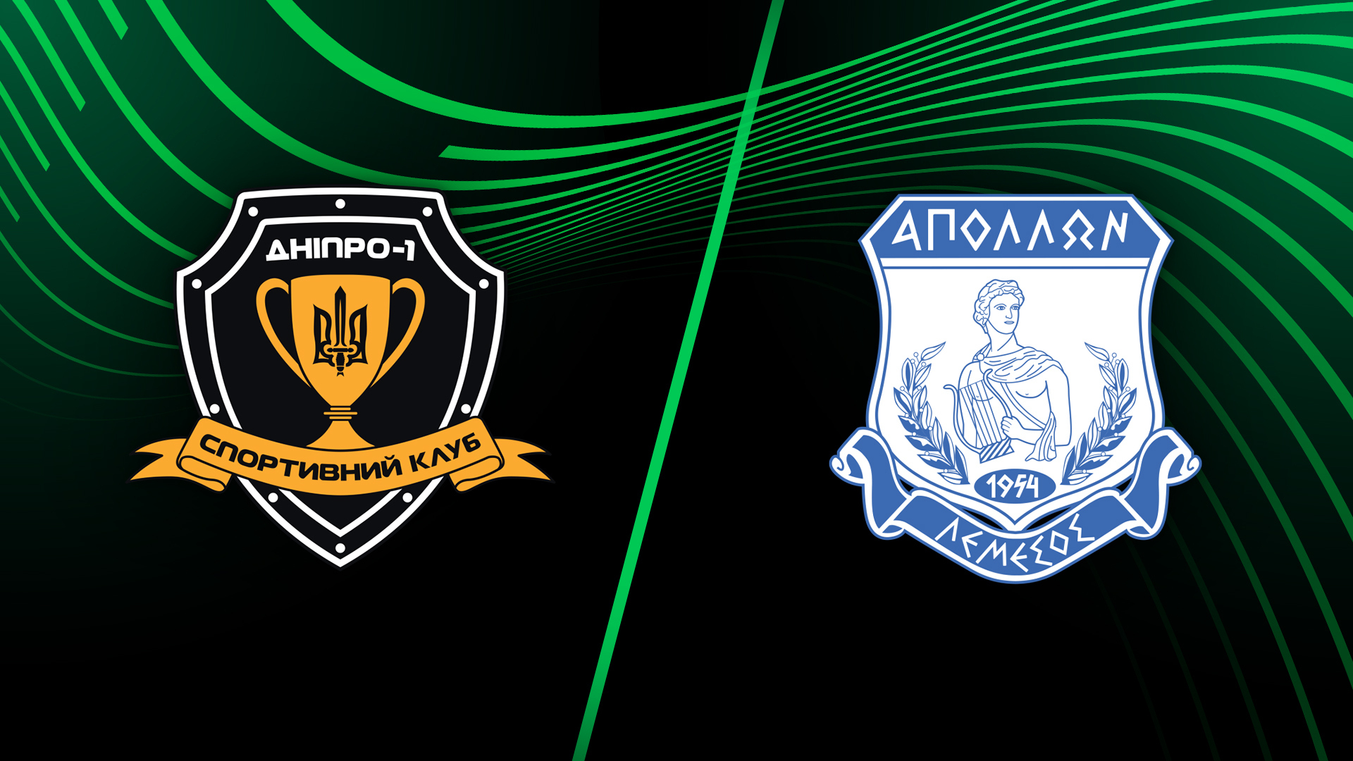 Apollon Fc Logo Giorgos Vasileiou Is The New Football Director