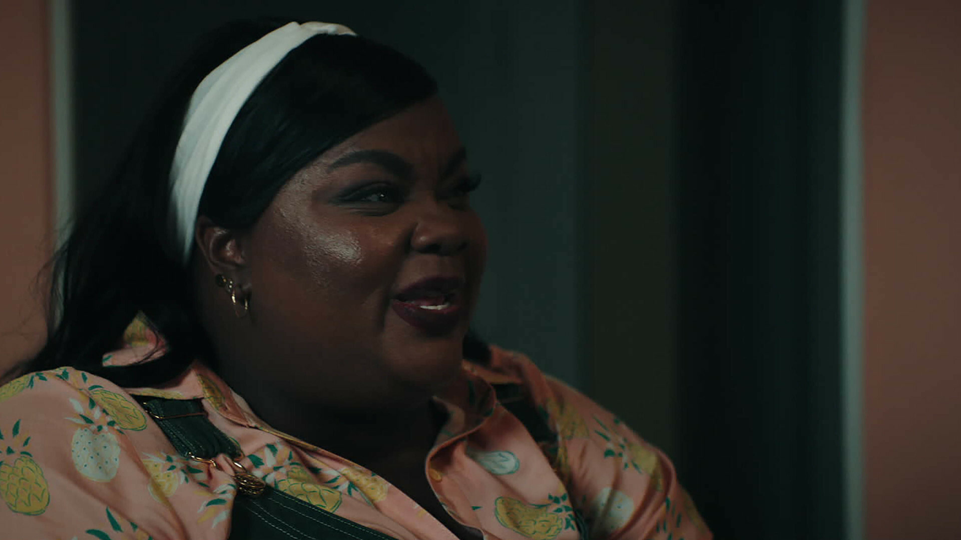 Cursed Friends - Watch Full Movie on Paramount+ Australia