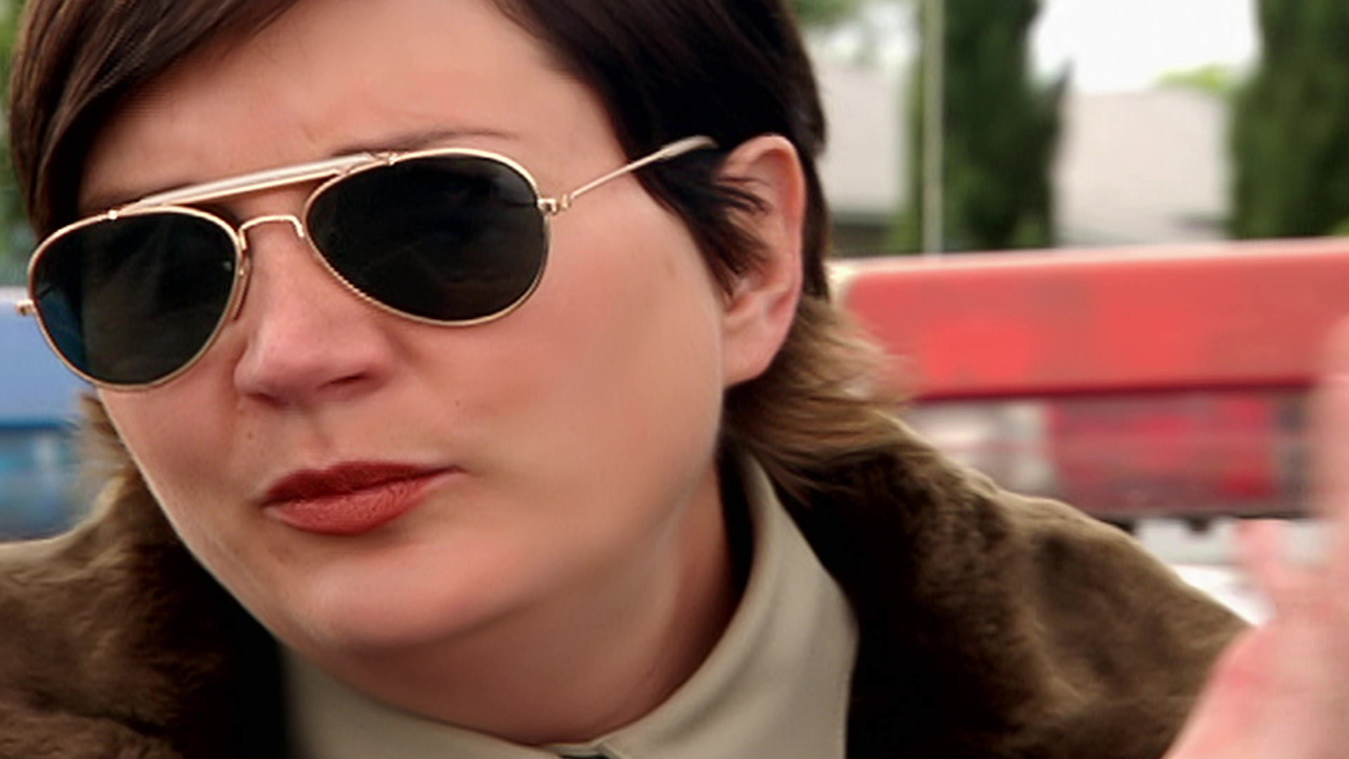 Watch RENO 911!: RENO 911! - Dangle's Wedding - Full Show on Paramount+ ...