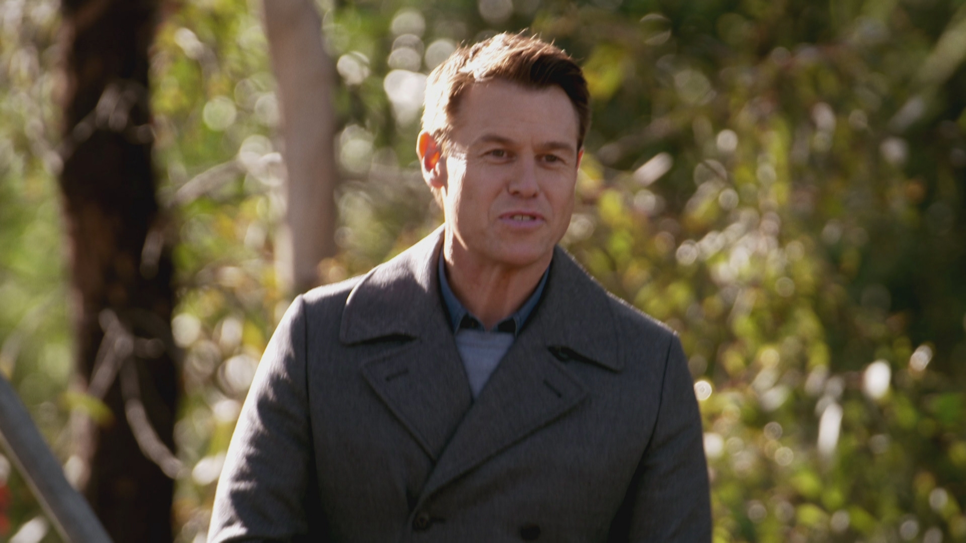 Watch The Traitors Australia Season 1 Episode 4: Ep.4 - Paramount+ ...