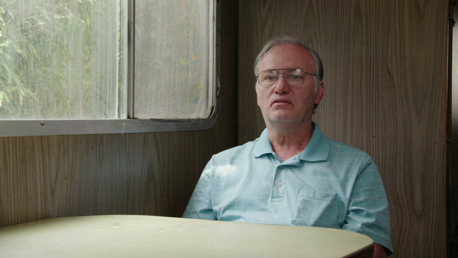 Watch Tosh.0 Season 10 Episode 9: Mr. E's Life Hacks - Paramount+ Australia