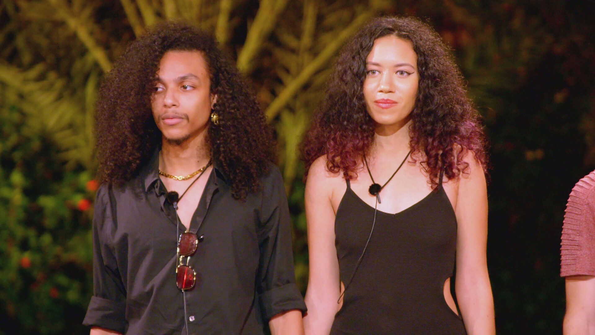 Watch Love at First Lie: Love at First Lie - Slow Progress! - Full Show ...