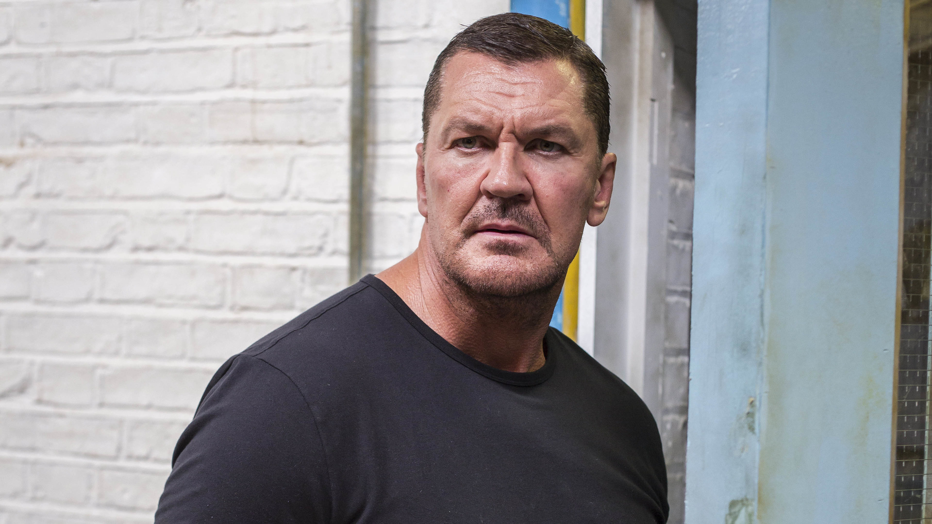 Rise Of The Footsoldier 3: The Pat Tate Story - Watch Full Movie on ...